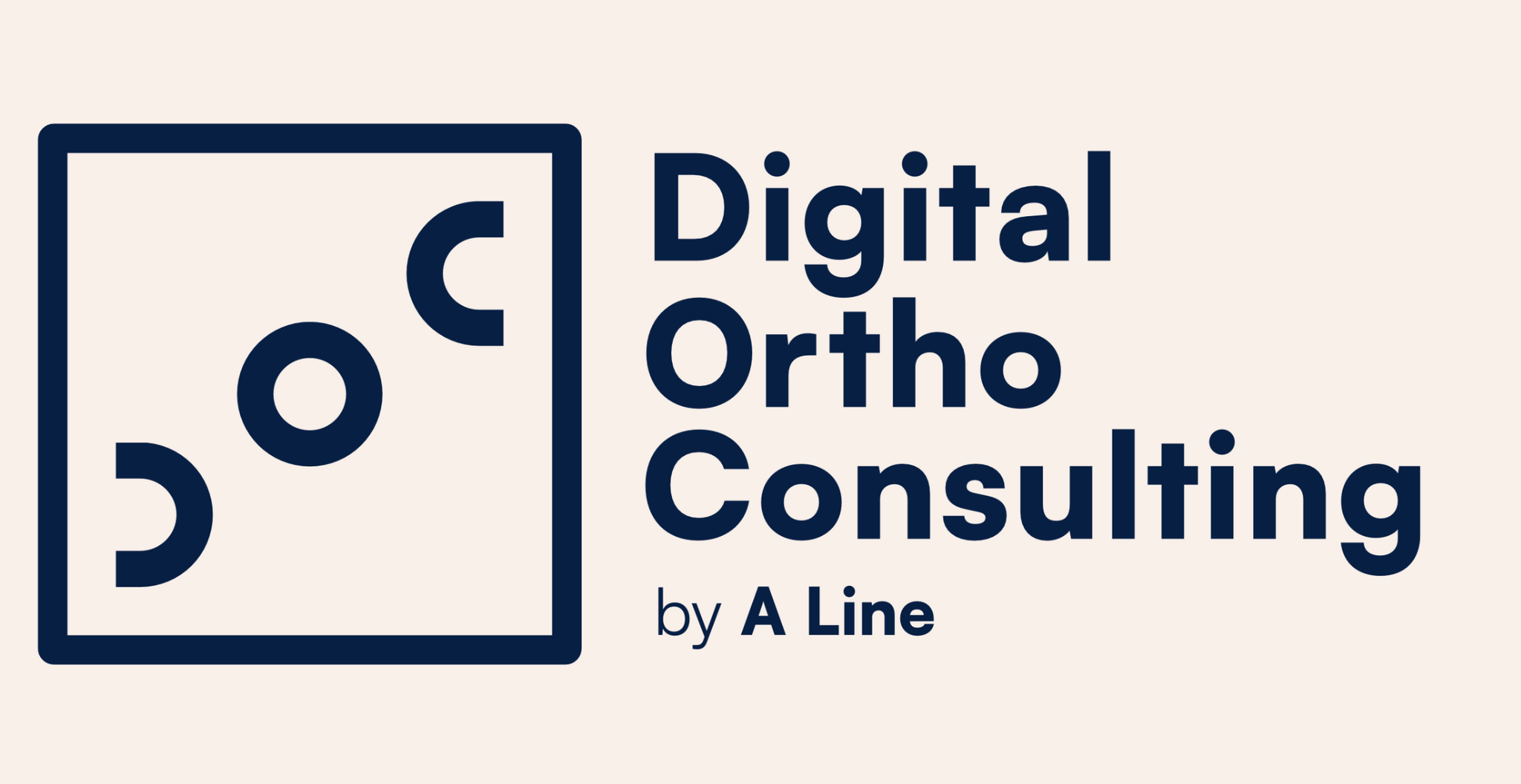 Tratamentos previsíveis e eficazes – Digital Ortho Consulting